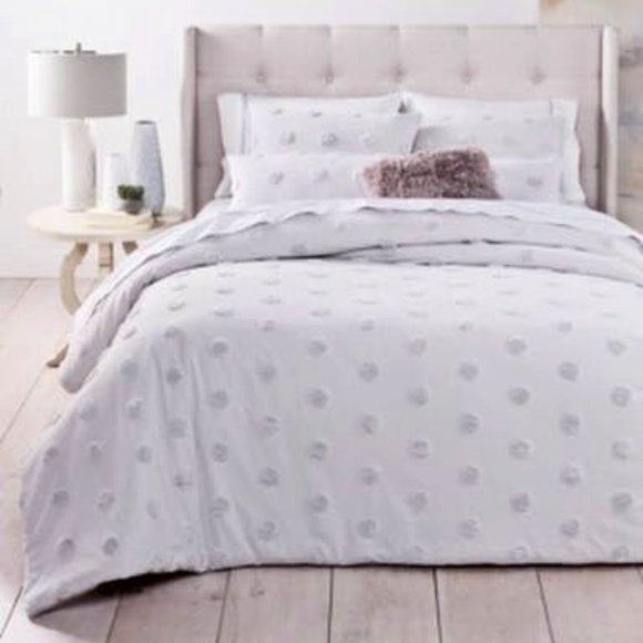 Whim by Martha Stewart | Bedding | Whim By Martha Stewart Collection ...